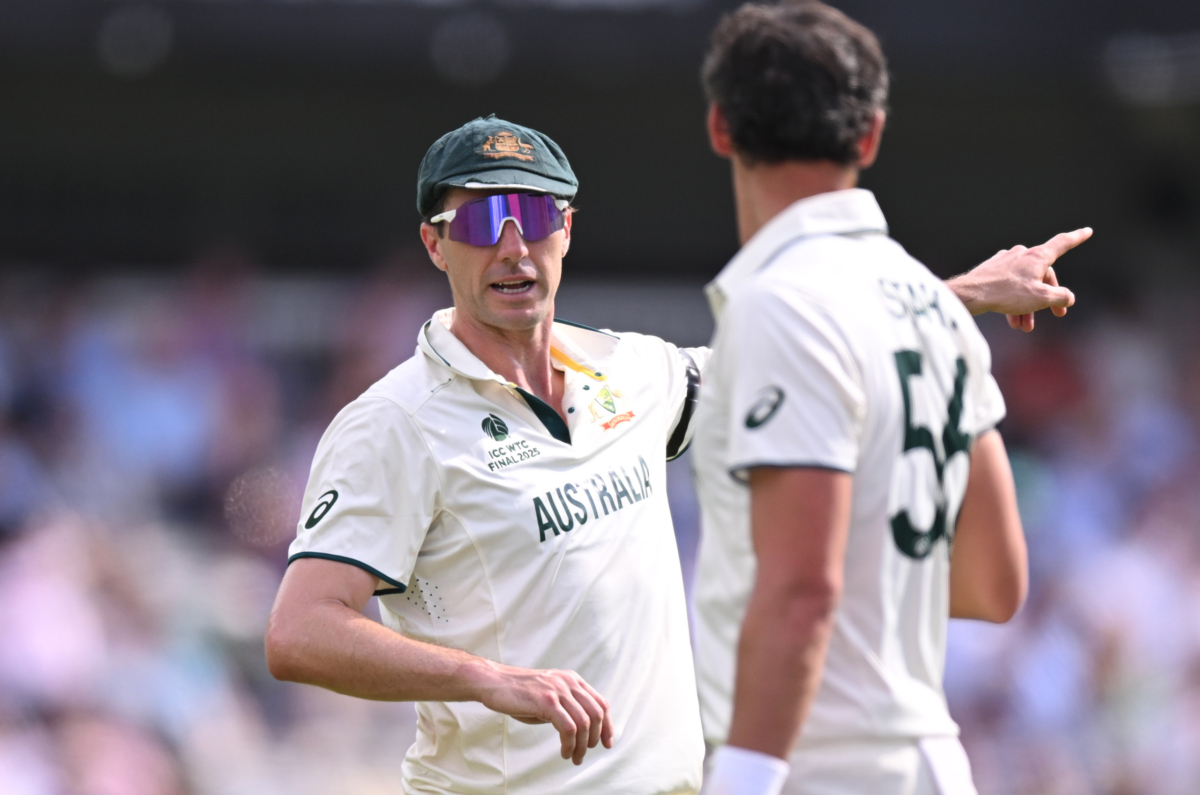 Ashes third test preview - All eyes on Adelaide - AfricaPicks