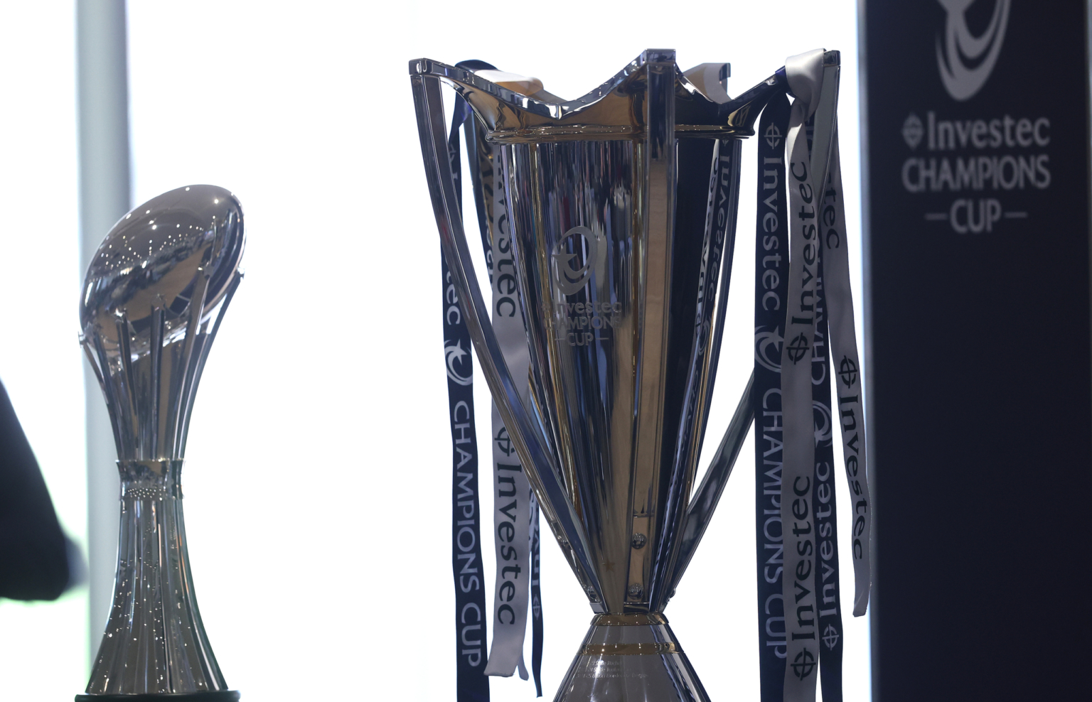 Investec Champions Cup – everything you need to know - AfricaPicks