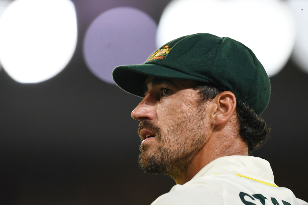 Ashes Third Test angles: Where punters can find value after Australia ...