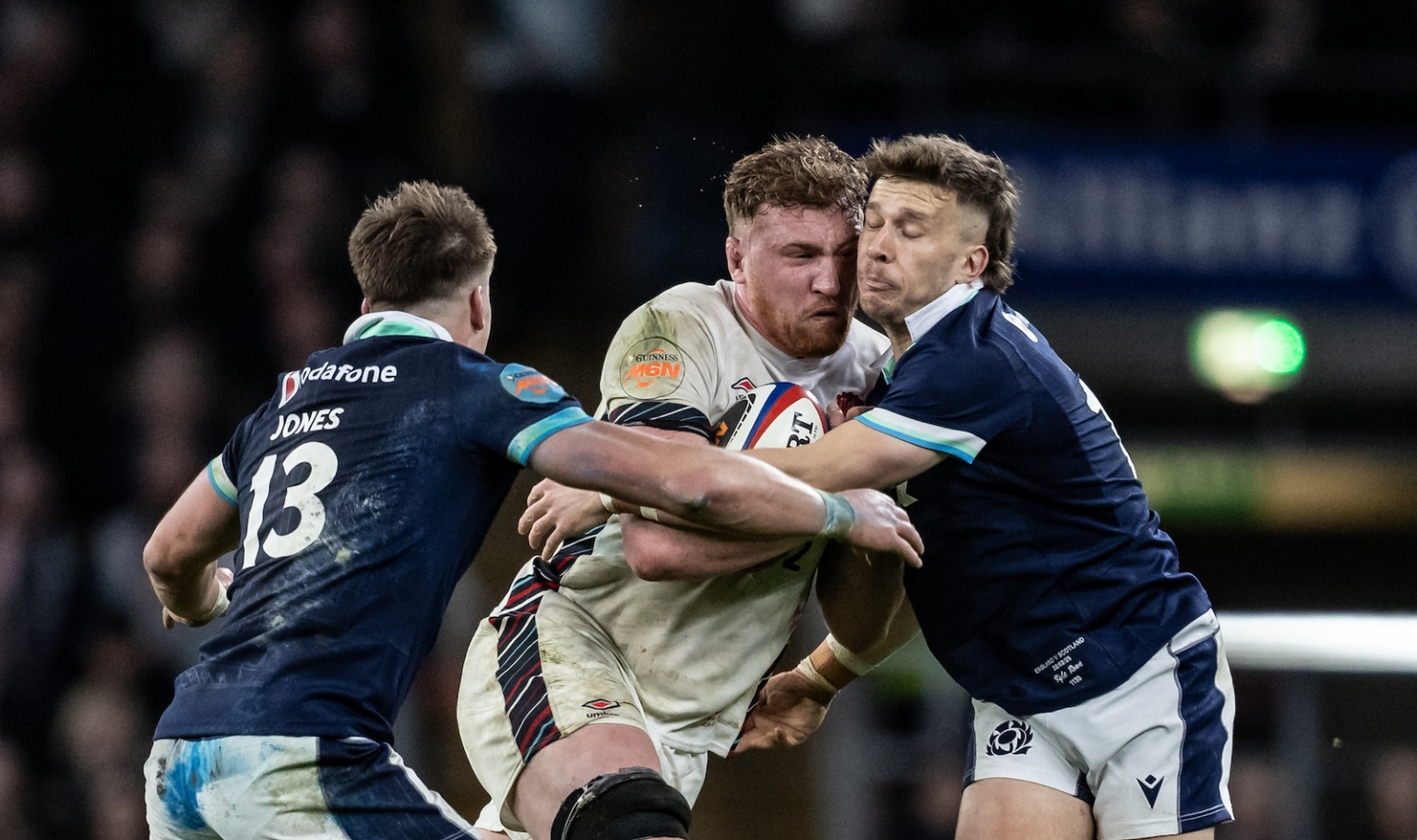 Rugby Tips & Predictions - AfricaPicks